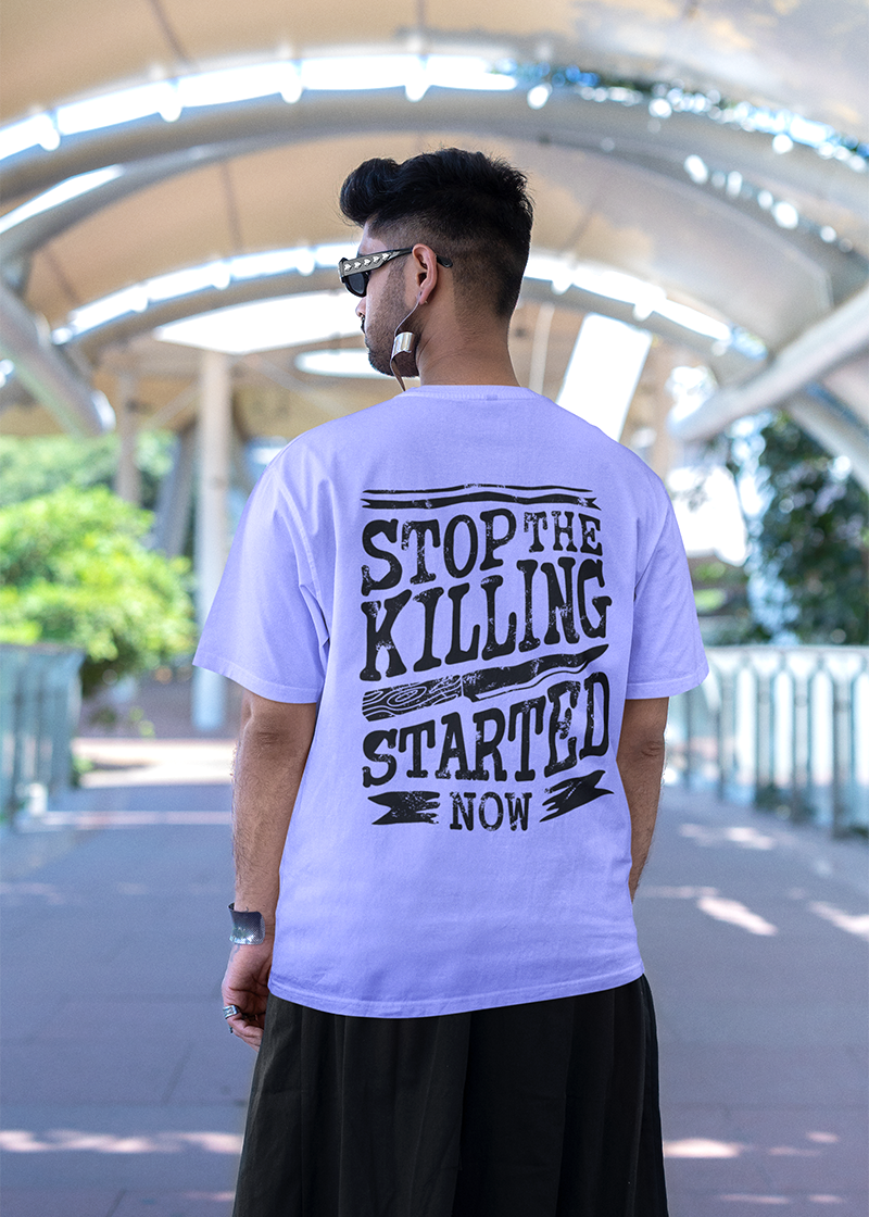 Call to Action – Olfru