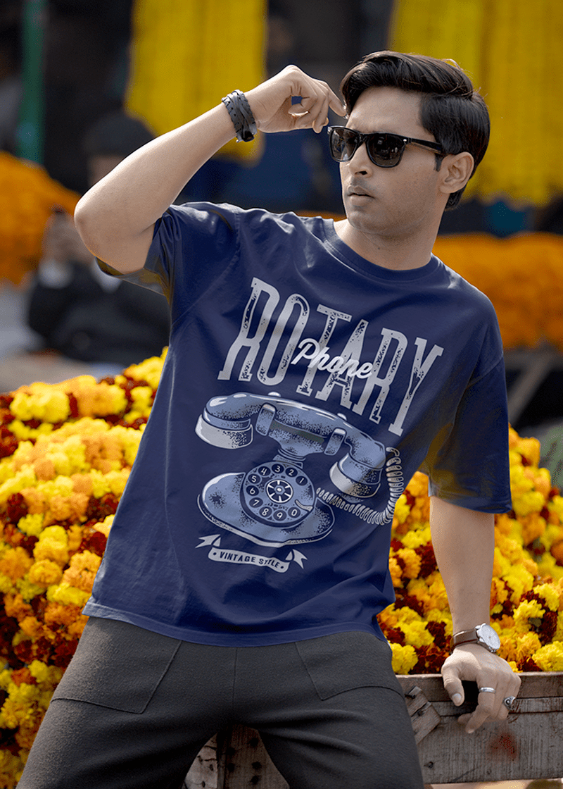 Timeless Talk – Olfru