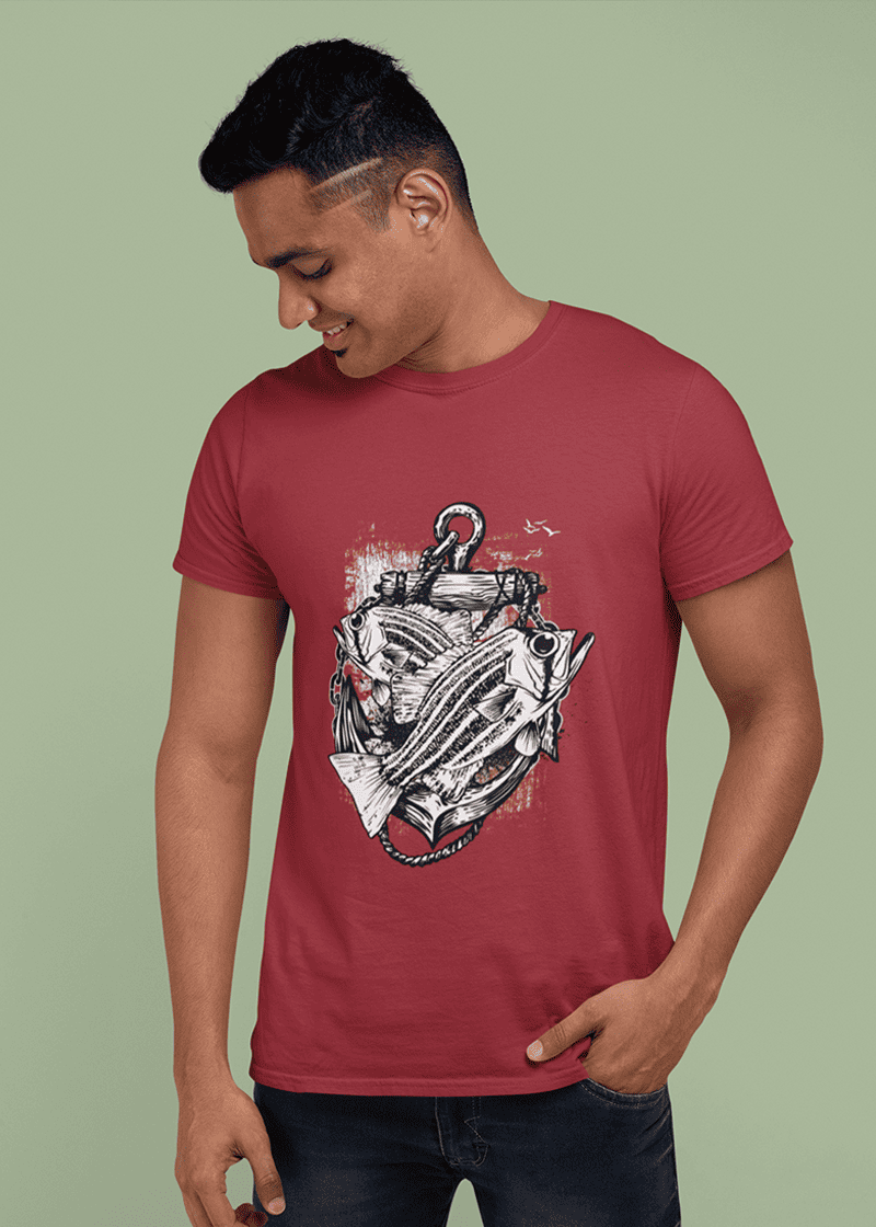 Oceanic Encounter – Olfru