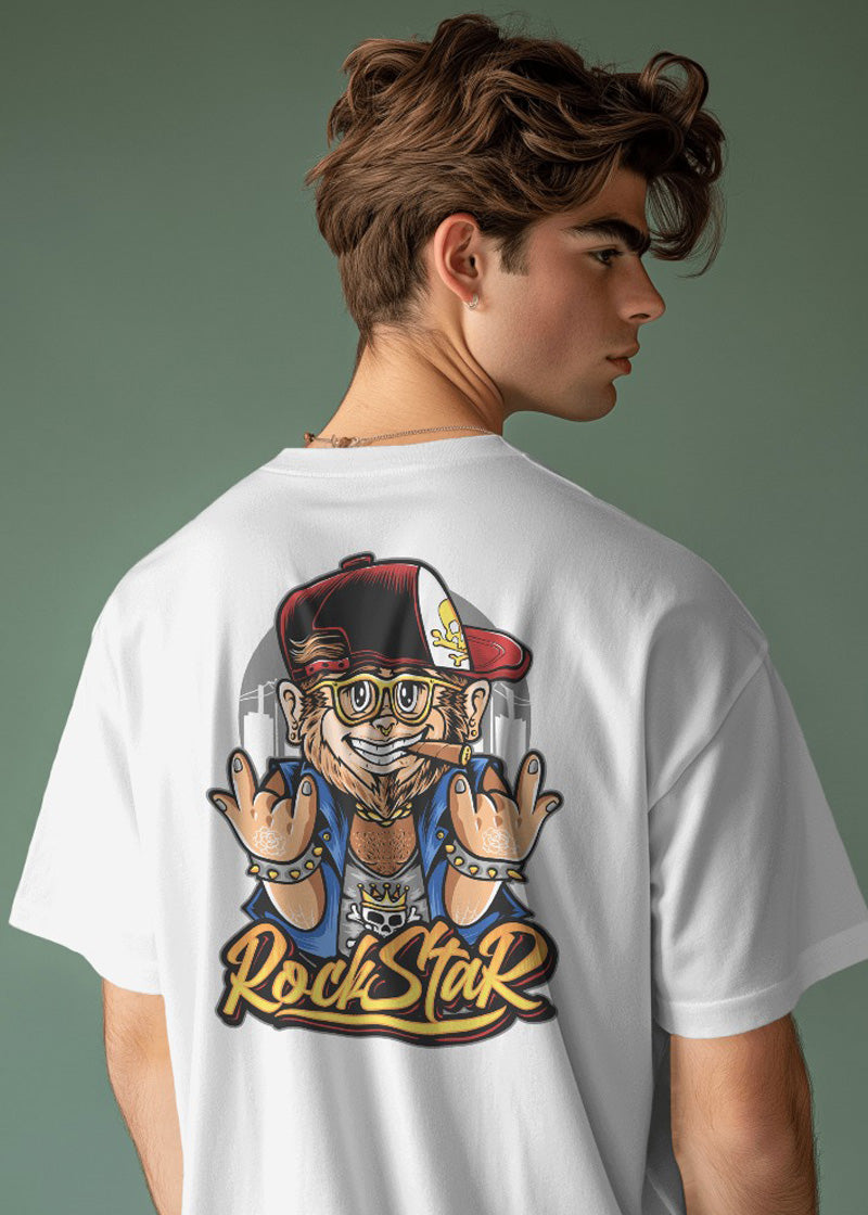 Rhythmic Icon – Olfru