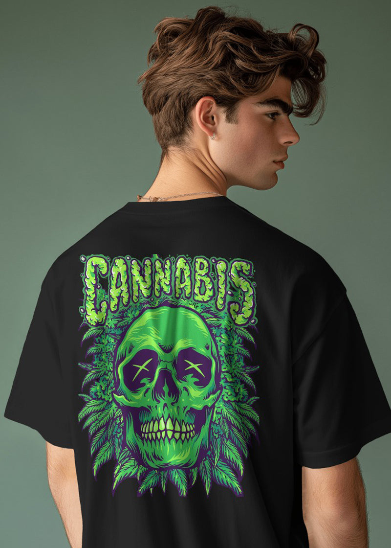 Herbal Horror – Olfru