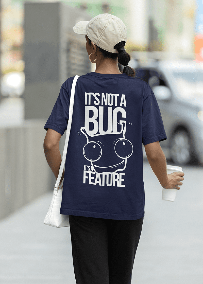 Joyful Coding – Olfru