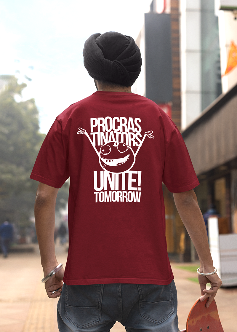 Cherish the Fun – Olfru