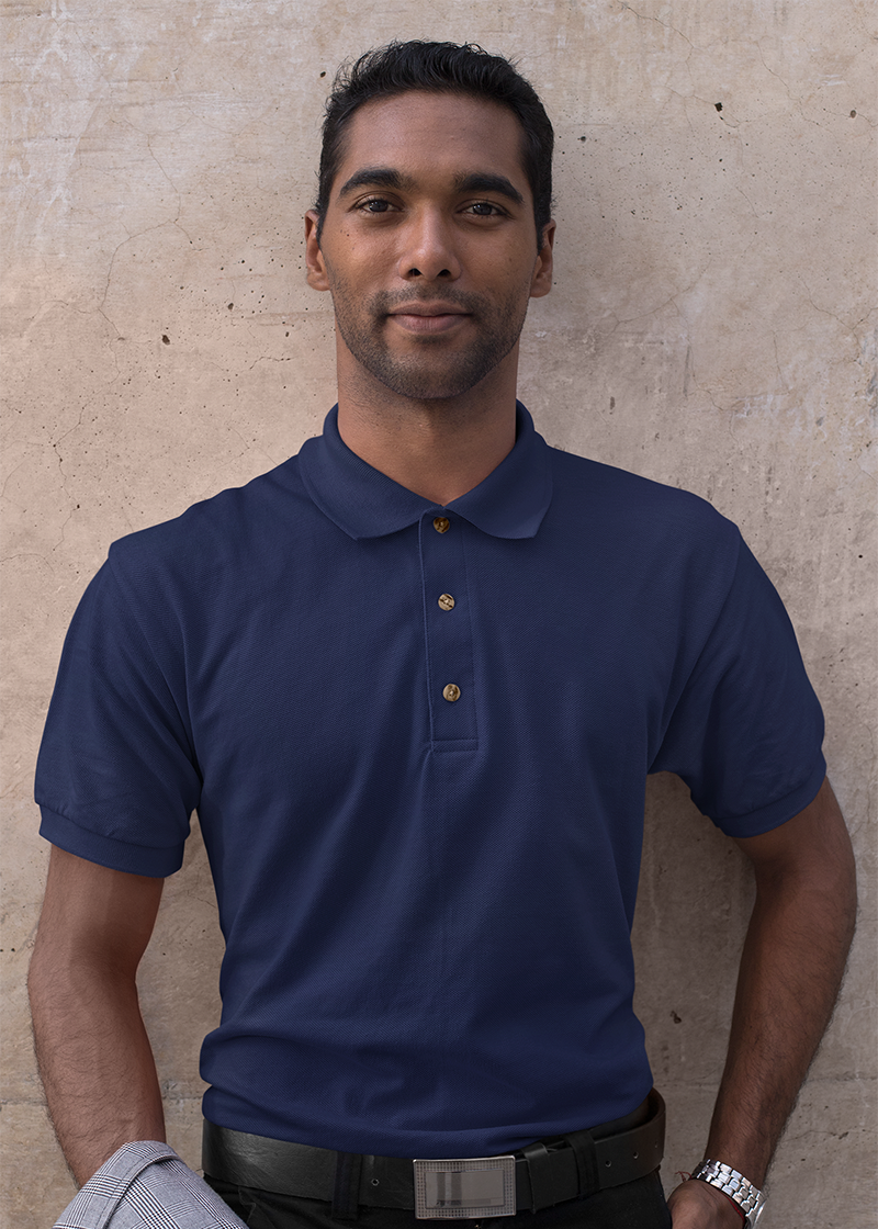 Essence Prism – Olfru