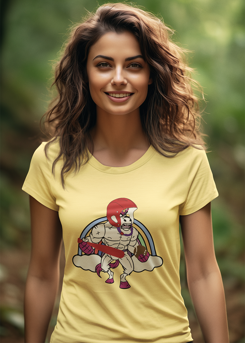 Olfru Store Online | Own the Casual Look