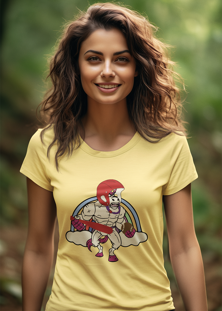 Olfru Store Online | Own the Casual Look